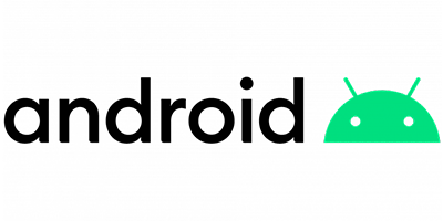 Apps & Devices | Daystar Television Network